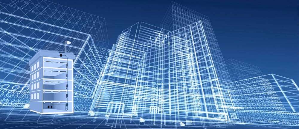 RF Microwave Components and Antennas - Annew Technology